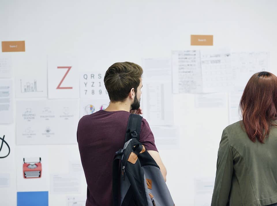Top 7 Stages Of The New Product Development Process 1stslice